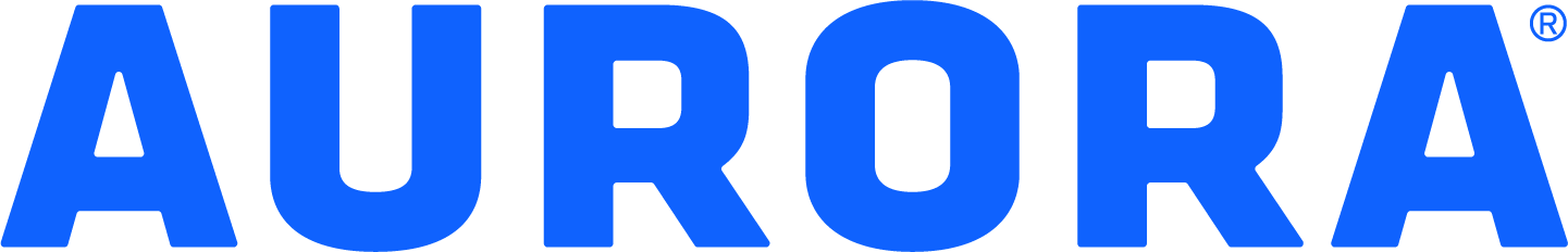 Aurora Logo